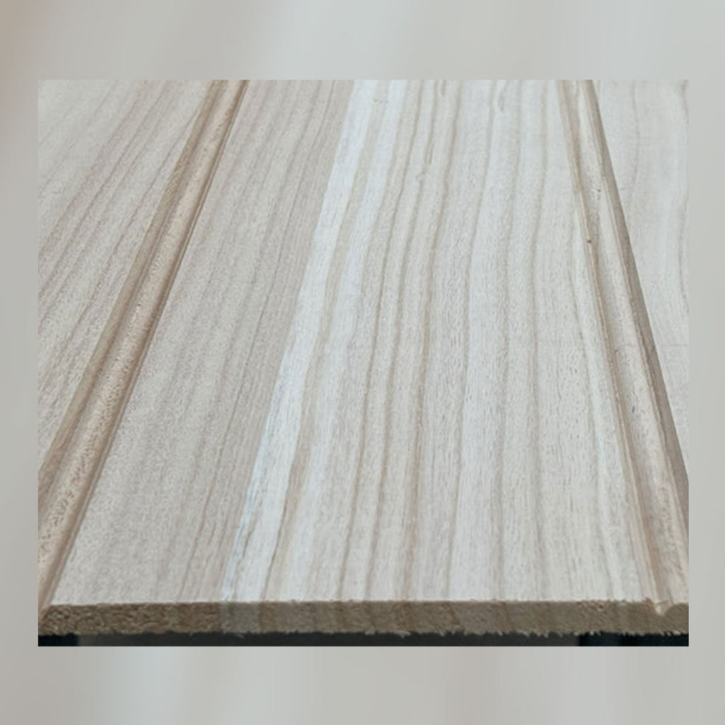 Solid Wood Wall / Ceiling Panel Collections – Sawmill Woodcraft