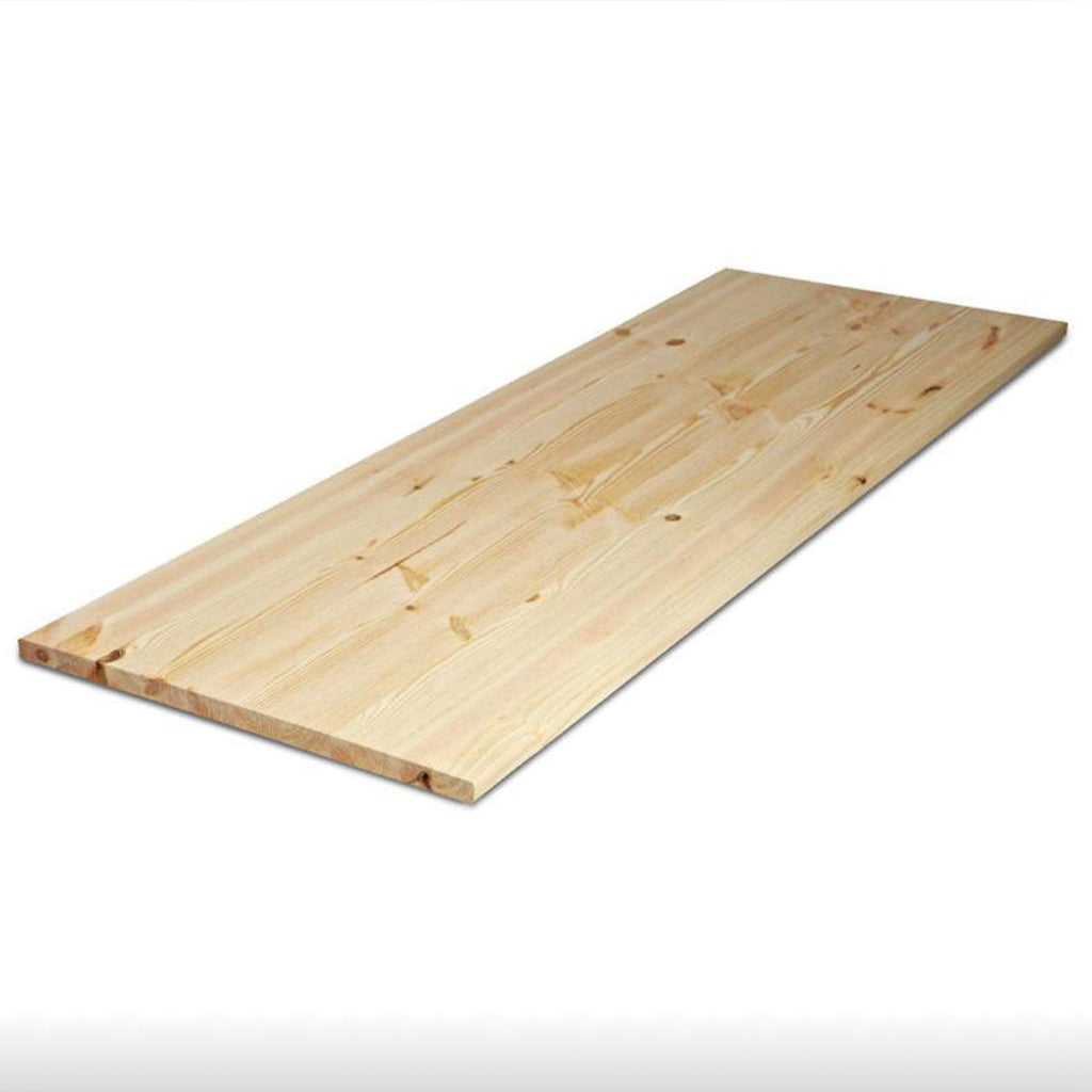 Samples – Sawmill Woodcraft